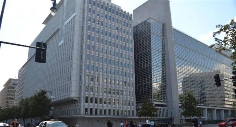 Amplían emisión de bonos para pagar fallo del CIADI contra Argentina ...