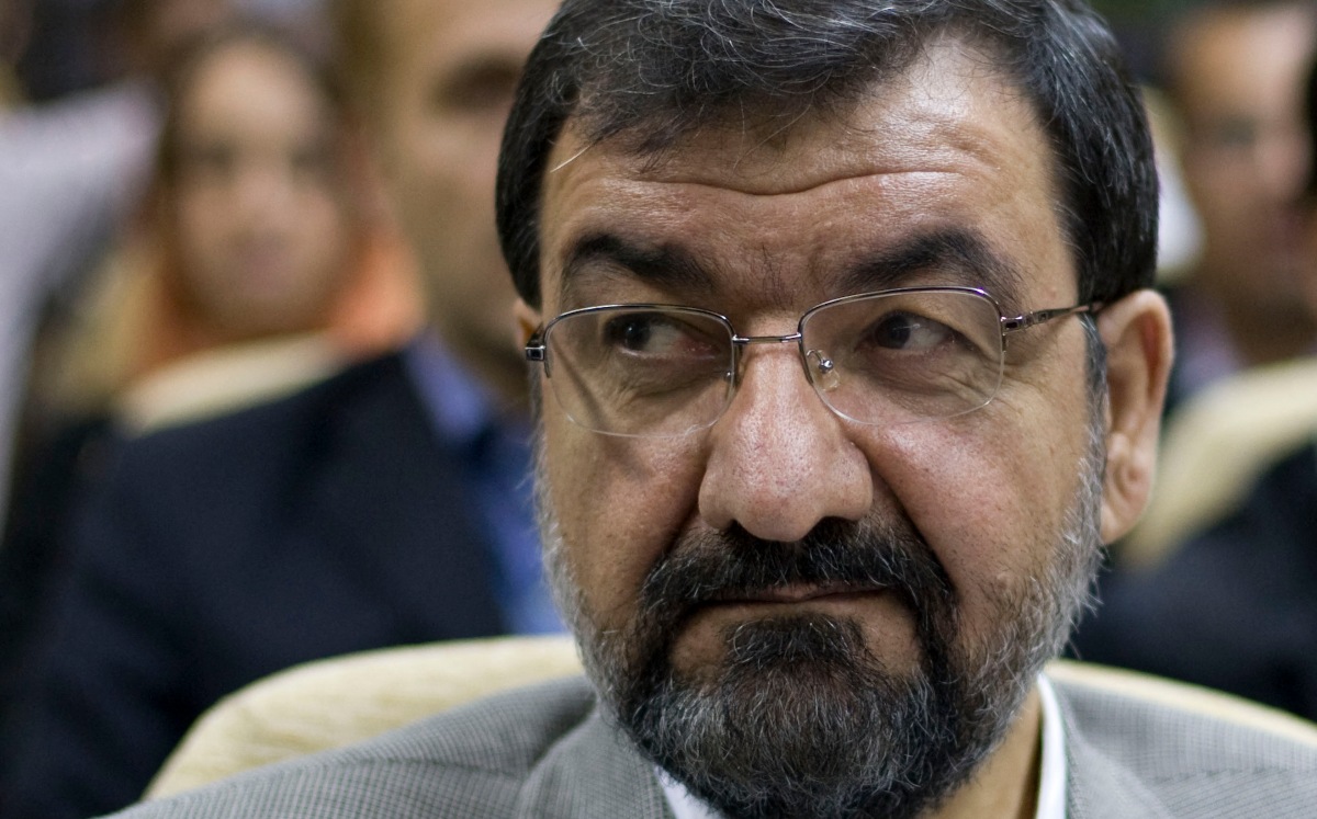 Atentado a la AMIA: Argentina le pidió a Interpol la detención de ...